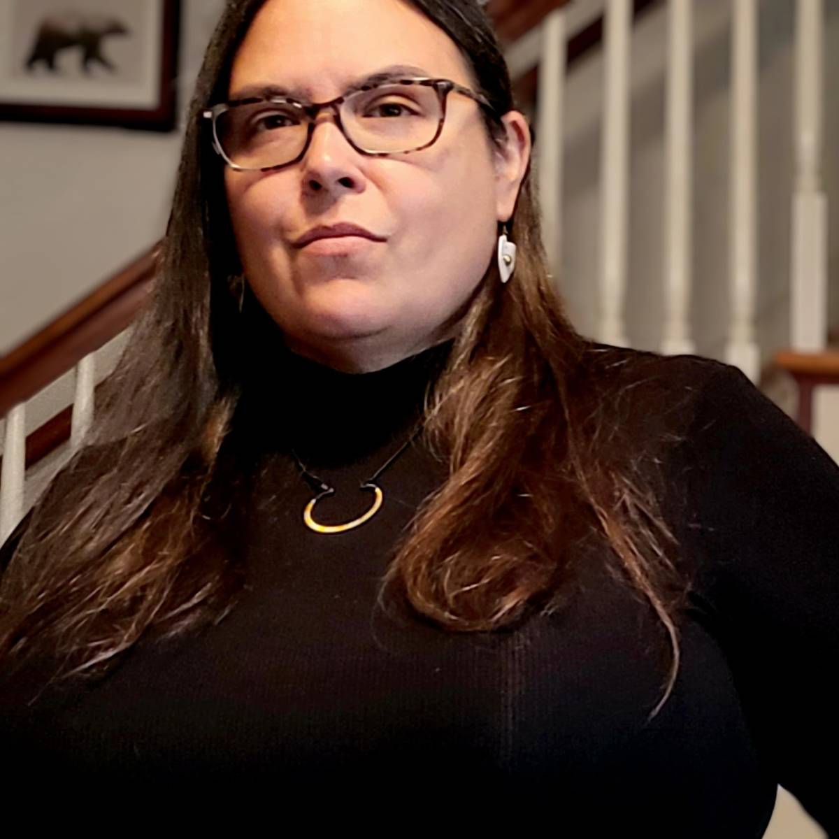 Reckoning with Lancaster